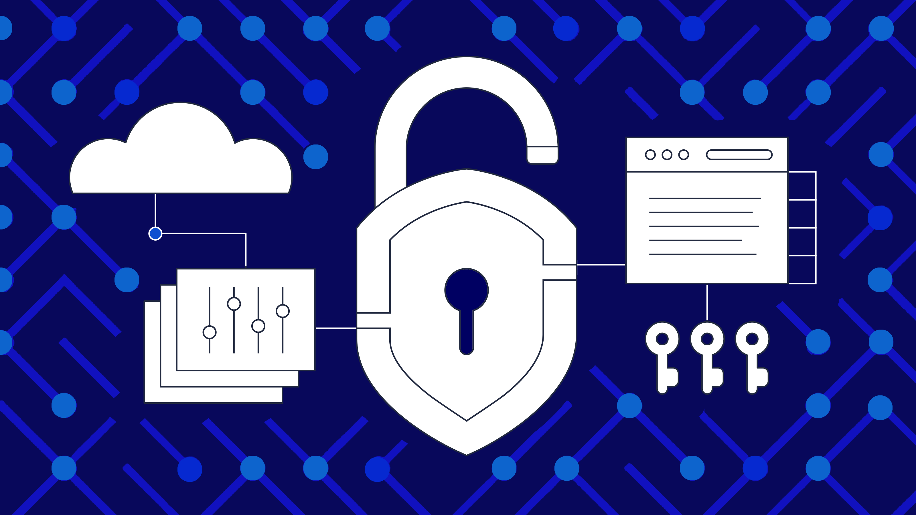 Seguridad reactiva frente a seguridad preventiva: La prevención es mejor cura - Blog